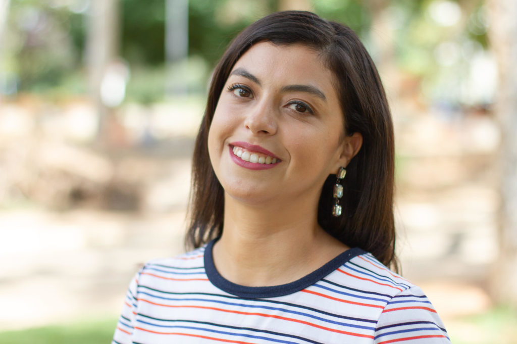 Paula Roschel Lança o Livro Sororidade: Quando a Mulher Ajuda a Mulher ...