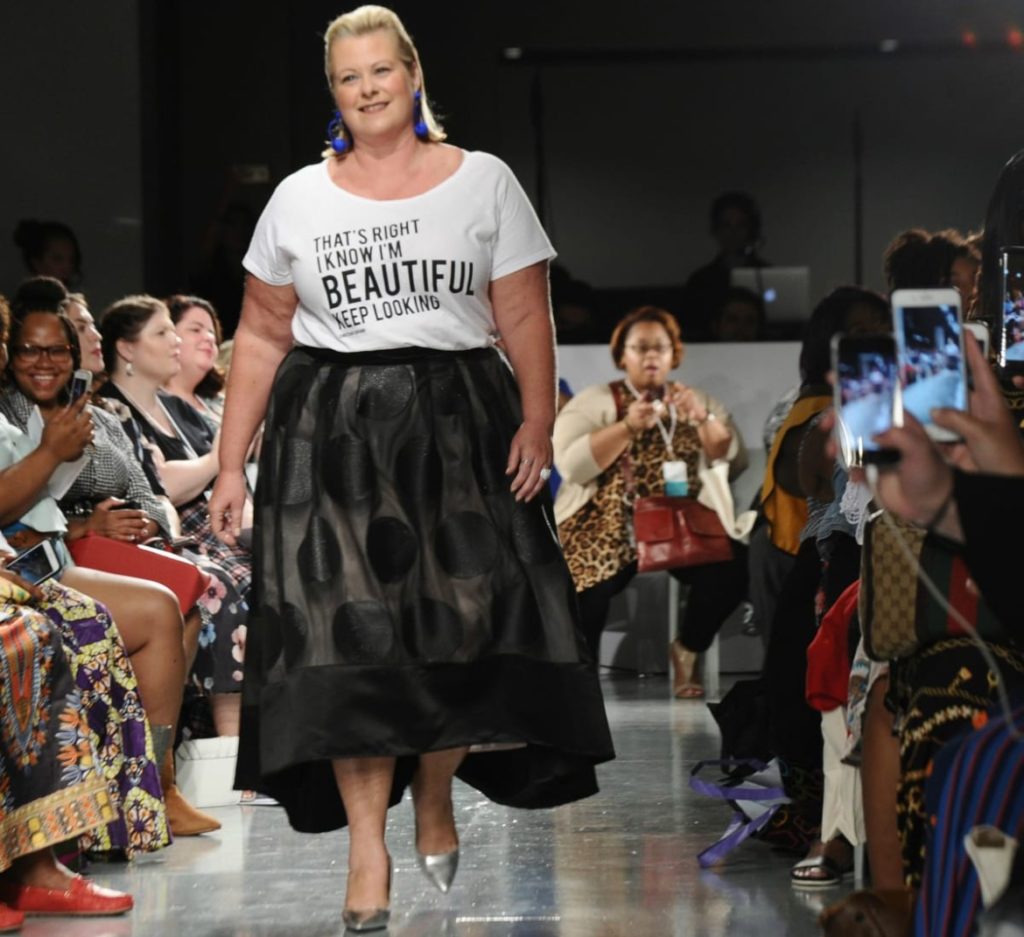 5 Peças de Moda Plus Size Favoritas - Barbara Duarte